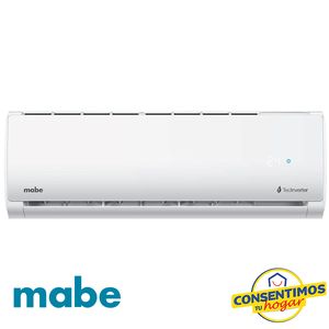 Minisplits, Aires Lavados y Enfriadores de Aire | Villarrealmuebles.com ...