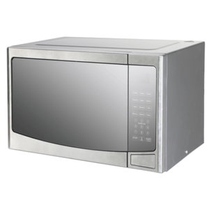 Hornos de Microondas, Microondas económicos! | Villarrealmuebles.com ...