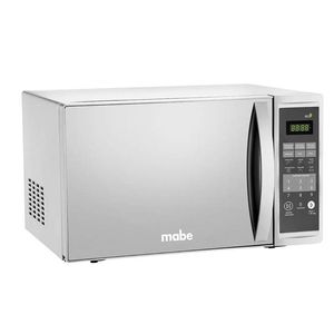 Hornos de Microondas, Microondas económicos! | Villarrealmuebles.com ...