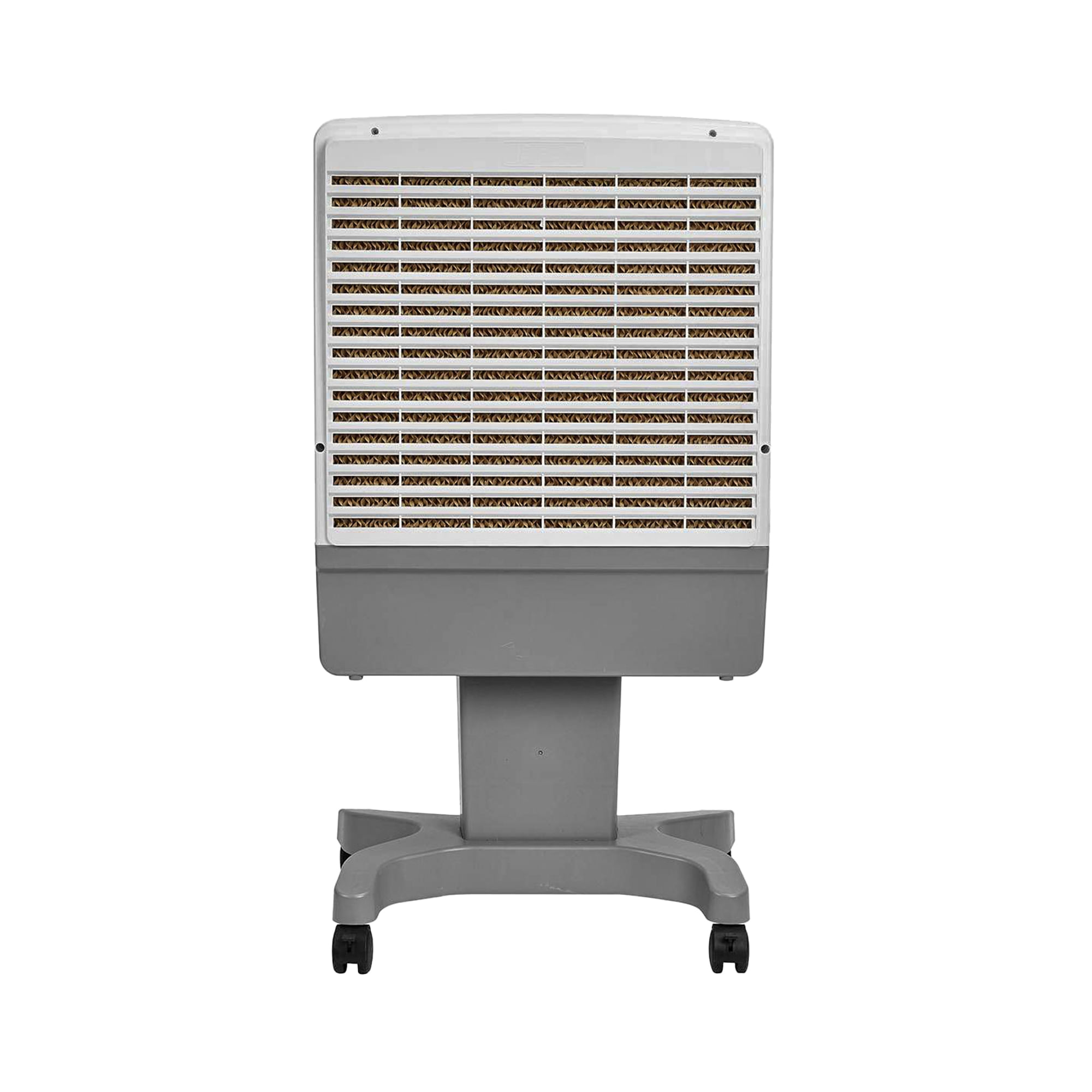 Aire Frikko F1500PCM Portátil 10 a 25 lts. - Villarreal Muebles