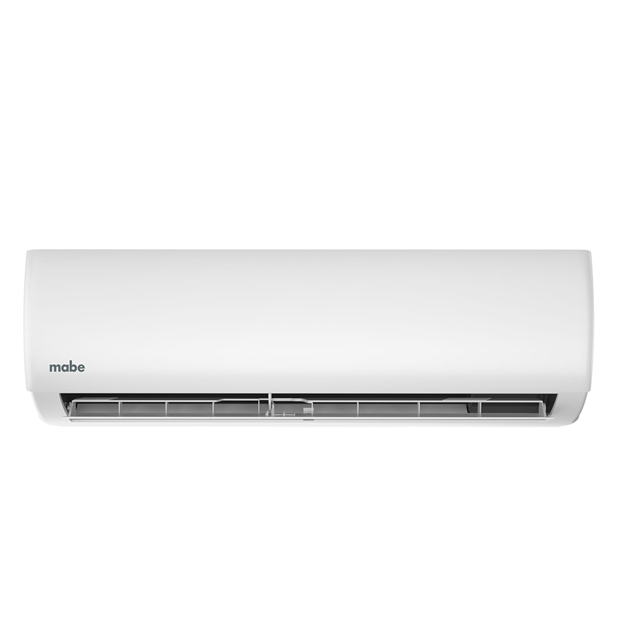 Minisplit Mabe MMT12HABWCA32BME1 1 Tonelada Frío - Villarreal Muebles y ...