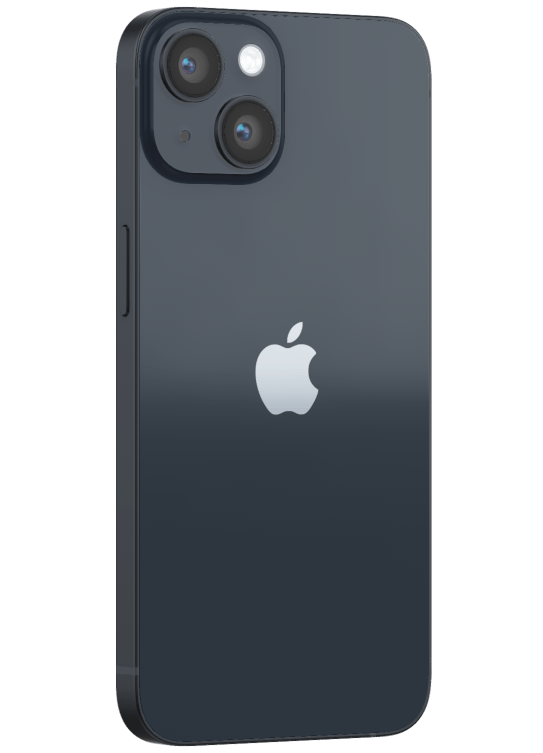 Celular Apple Iphone 14 iOS 16 128 GB Dual Sim - Villarreal Muebles y ...