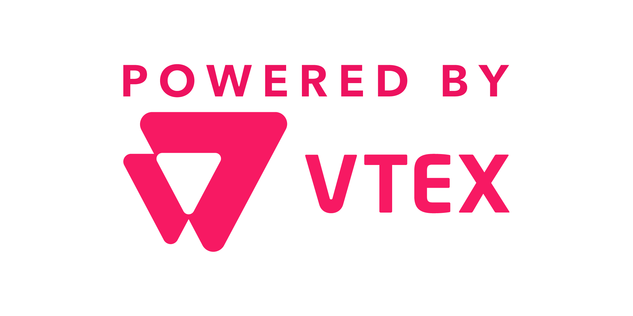 Refrigerador Whirlpool WT1133M (11 pies) - Metálico - Villarreal Muebles