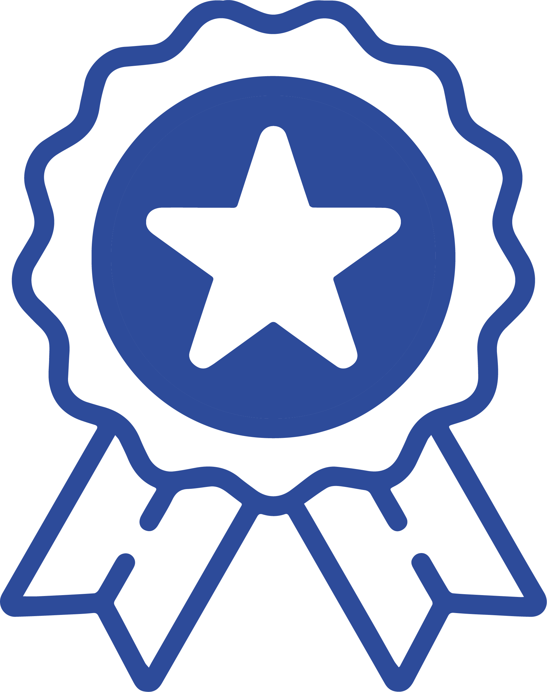 Box America Individual - Villarreal Muebles