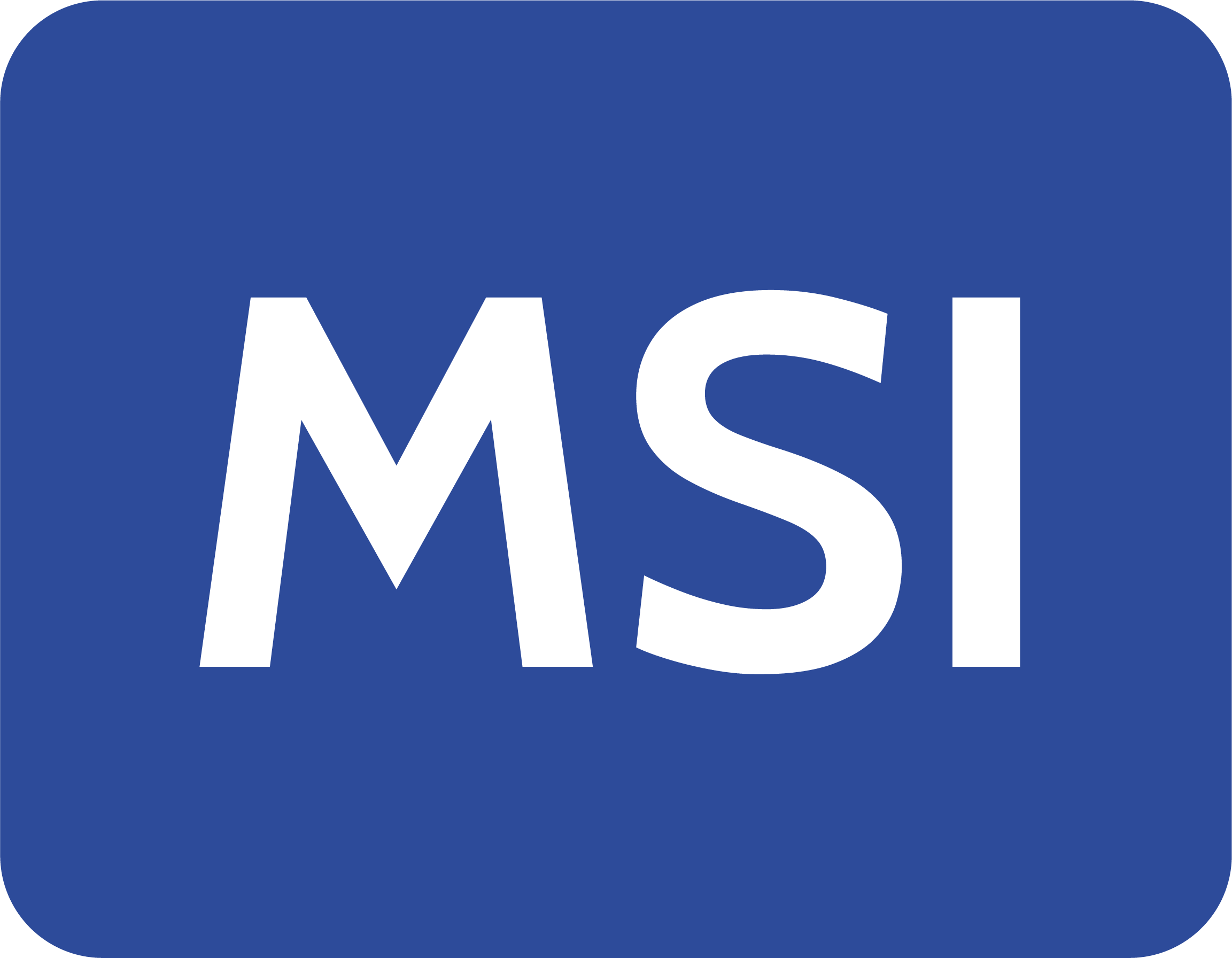 Refrigerador Whirlpool WT1133M (11 pies) - Metálico - Villarreal Muebles